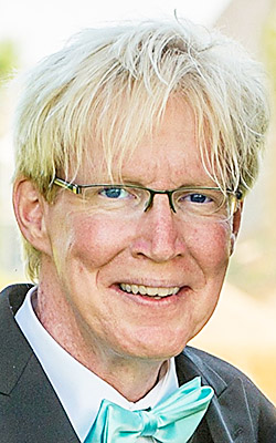 Robert F. ‘Bob’ Lenz | News, Sports, Jobs - Altoona Mirror